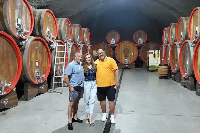 ALBANIA tour - Rozafa, Skadar lake, Niagara waterfalls, Shkodra - Authentic Traveler Insights