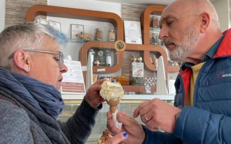 Alberobello: Gastronomic Walking Tour - Why This Tour Works Well