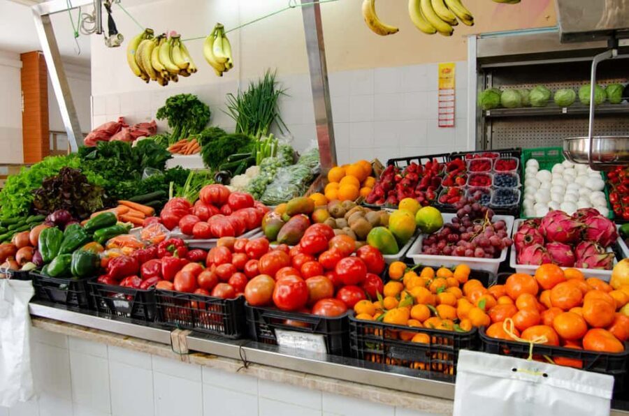 Albufeira: A Local Experience w/food tasting & local shops - Why This Tour Offers Great Value