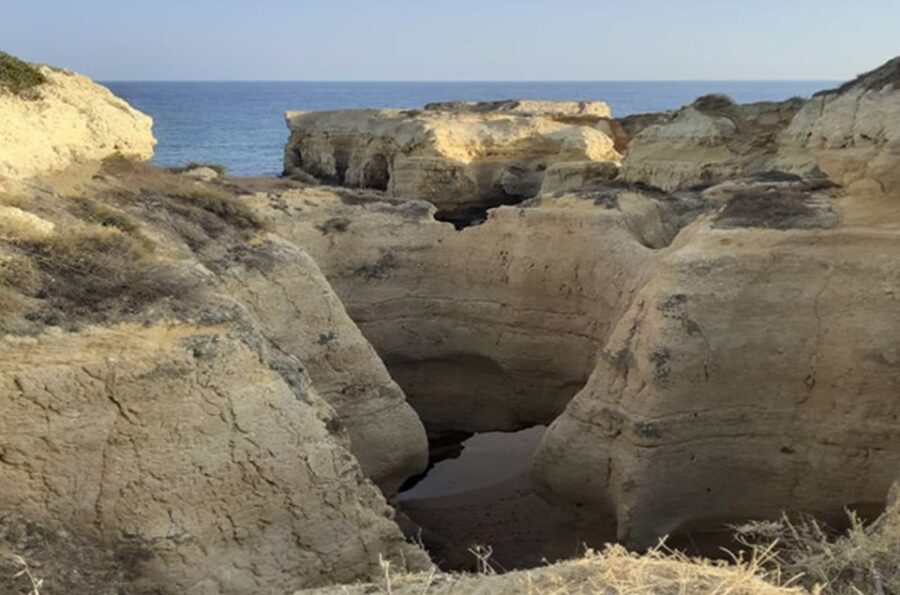 Albufeira: Beaches, Old Town, and Salgados Lagoon Jeep Tour - Final Thoughts