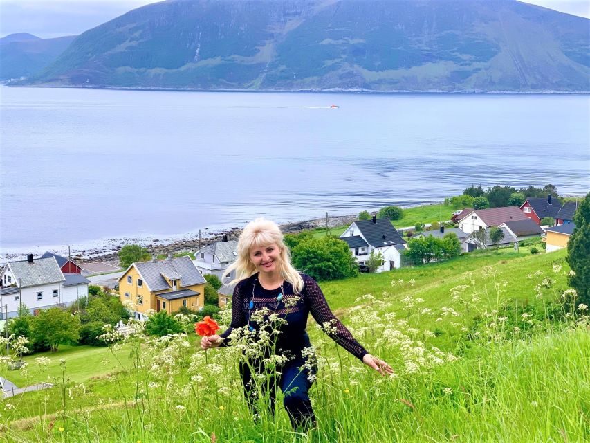 Alesund: Private Tour to the Viking Islands - Who Will Love This Tour?