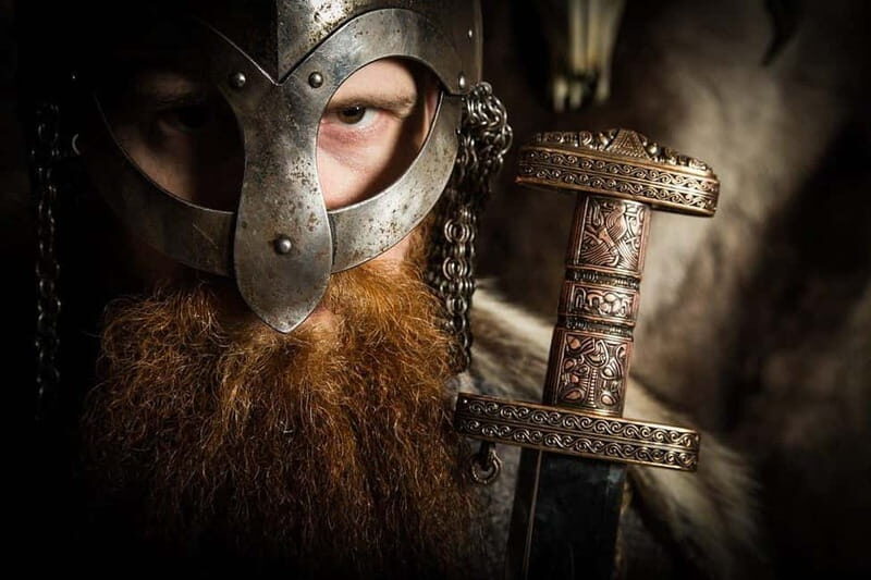 Alesund: Viking Tour with Ship Experience and Tasting - Authenticity & Guide Expertise: What Really Sets It Apart