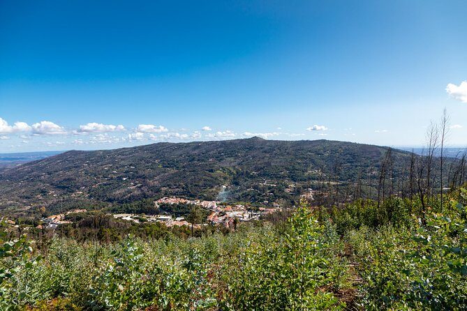 Algarve a la Carte - Final Words: Who Will Love This Tour?