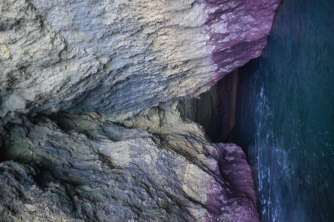 Algarve Beautiful South Coast of Portugal in a Day - What Sets This Tour Apart?