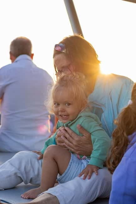 Algarve: Catamaran Sunset Tour with DJ or Live Guitarist - Why This Tour Offers Real Value