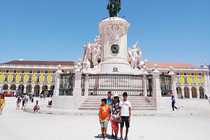 Algarve, Lisbon and Porto in 8 days - Why This Tour Delivers Value