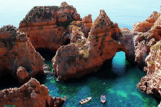 Algarve private day tour from Lisbon - Final Thoughts: Is It Worth It?
