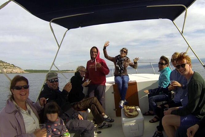 Alghero - Dolphin Watching (Spring & Autumn Tour) - Why This Tour Offers Real Value