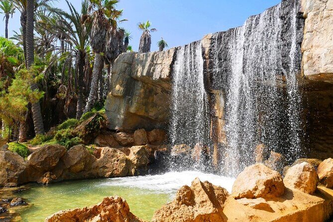 Alicante: Calas & Beaches Snorkeling with E - Bikes - Practical Details & Tips