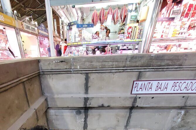 Alicante Highlights Tour for Cruise Passengers with Port Pickup - The Sum Up