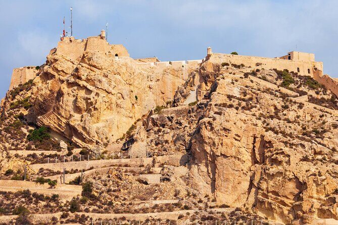 Alicante Tour: Full City, Castle, Market & Tapas Experience - Final Thoughts: Who Will Love This Tour?