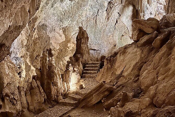 All Day Private Family Tour to Elafonisi Beach & Agia Sofia - Pricing & Value: Does It Equal Money Well Spent?