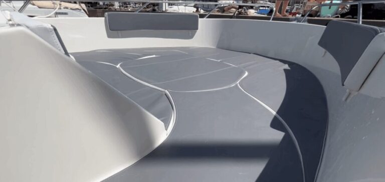 All included Private Boat Half Day. Denia and Javea coast. - Sample Itinerary and Stops