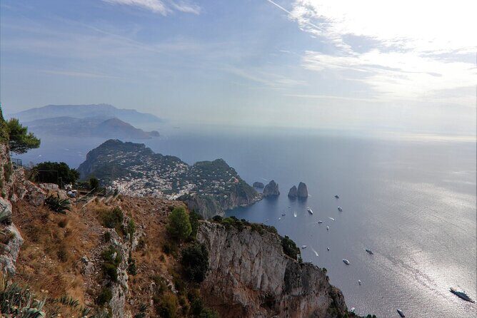 All-Inclusive Capri and Anacapri with Blue Grotto Visit - Final Thoughts: Who Will Love This Tour?