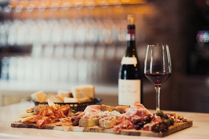 All Inclusive Food Tour of Annecy Old Town with Local Guide - Final Thoughts: Is This Tour Worth It?