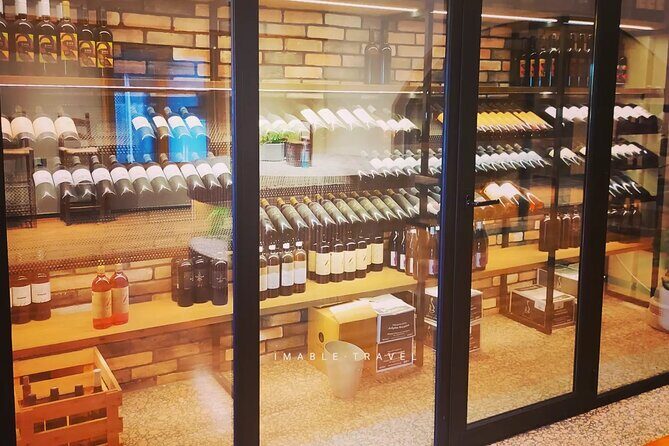 All Inclusive Full-day Private Tour of Crete Villages from Chania - Who Is This Tour Best For?