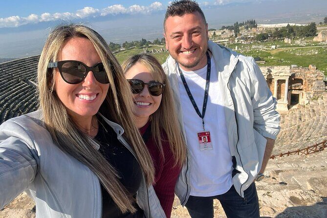 All Inclusive Private Ephesus, Village Tour and Traditional Lunch - What This Tour Means for Travelers