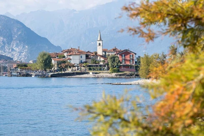 All-inclusive ticket for Isola Bella and Isola dei Pescatori - Value for Money: Is It Worth It?