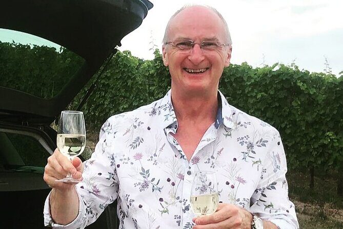 Alsace wine tour and medieval villages. Small group guided tour - What to Expect at Each Winery and Village