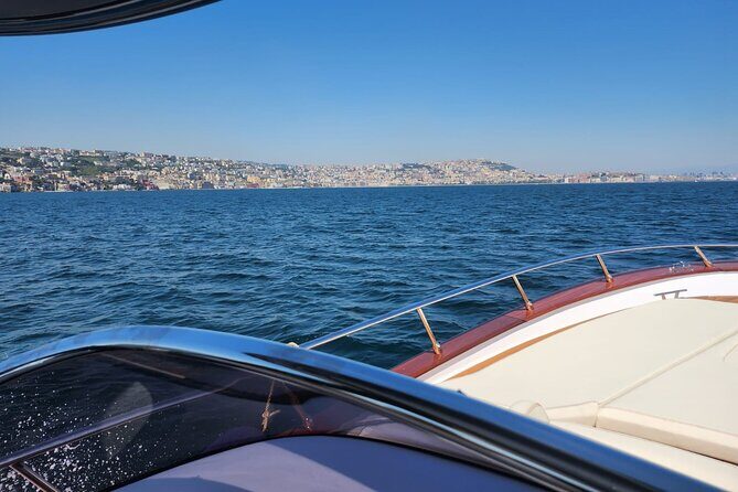 Amalfi Coast Boat Tour from Salerno, Amalfi, Positano - Frequently Asked Questions (FAQs)