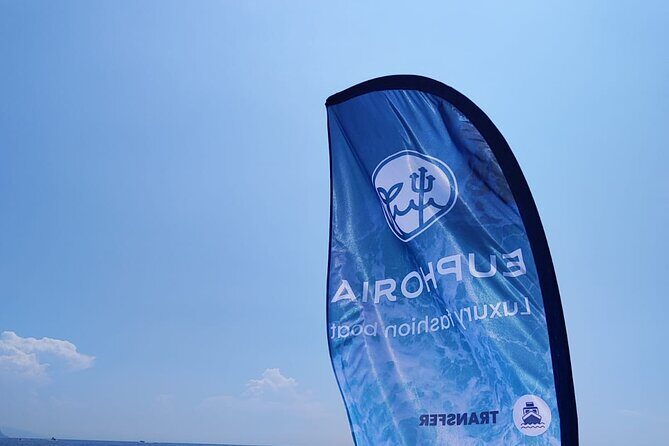 Amalfi Coast by boat with aperitif, lunch and sea breaks - Who Is This Tour Best For?