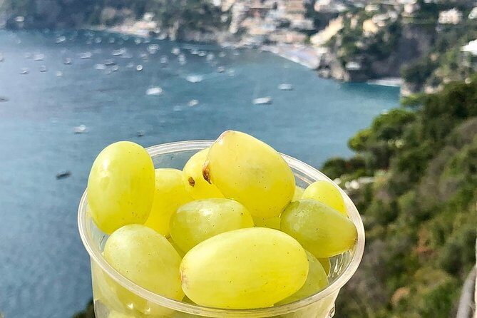 Amalfi Coast day tour - Why This Tour Stands Out: Authentic and Well-Priced