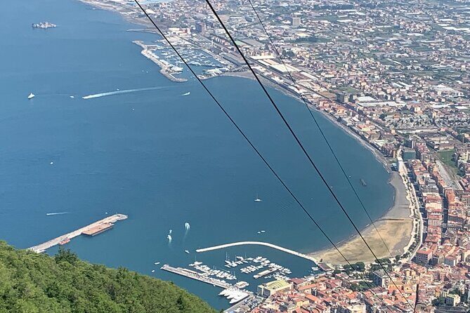 Amalfi Coast Ravello Amalfi Positano - Is This Tour Worth It?
