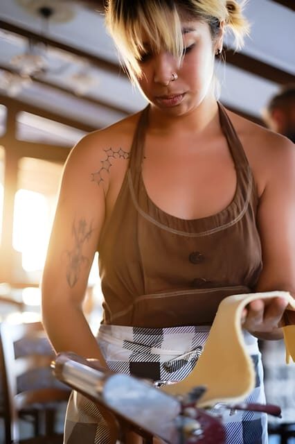 Amalfi: Learn how to make pasta, mozzarella and tiramisù! - Who Will Love This Tour?