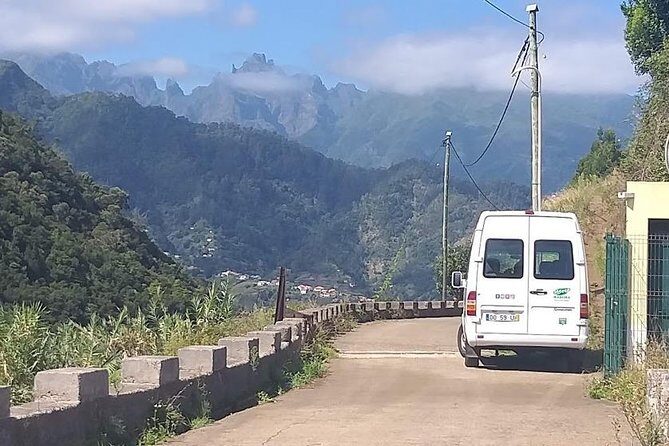 Amazing East Tour - Value and Cost Considerations