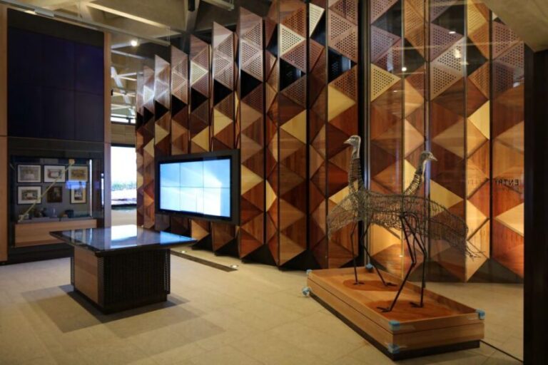 Amiens, Australian Imperial Force on the Somme in WWI - Who Should Consider This Tour?