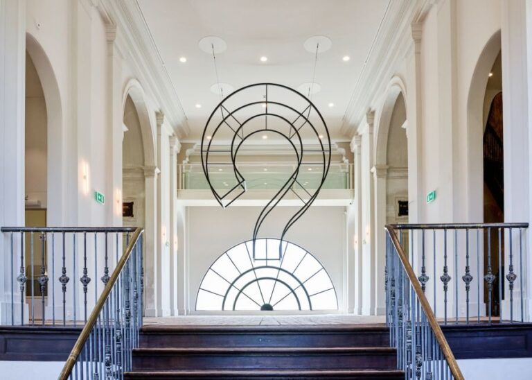 Amsterdam: ARTIS-Groote Museum Entry Ticket - What You Can Expect at the ARTIS-Groote Museum