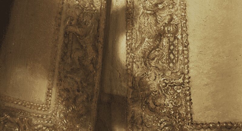 Amsterdam: Rijksmuseum Private Tour with Skip-the-Line Entry - The Experience: What You’ll Encounter