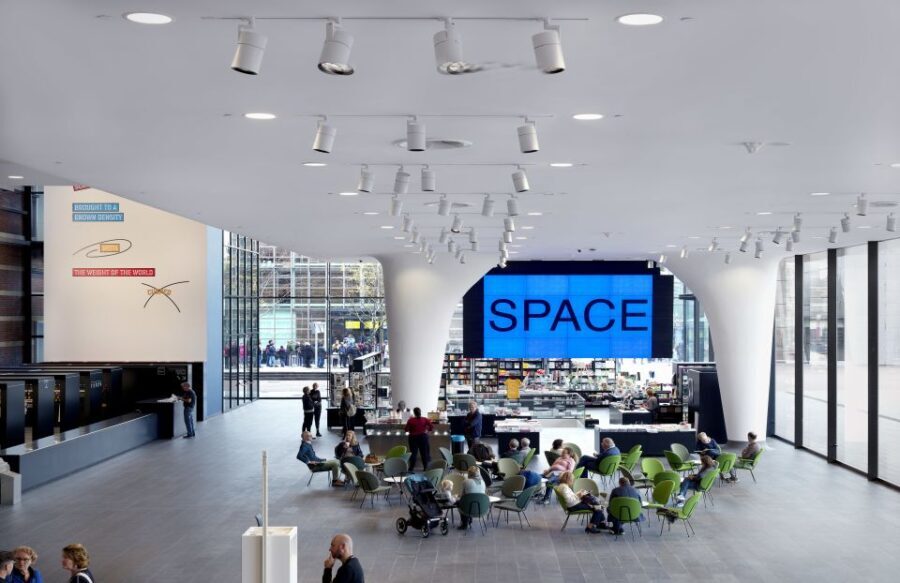 Amsterdam: Stedelijk Museum and 1-Hour Canal Cruise - Who Will Love This Tour?