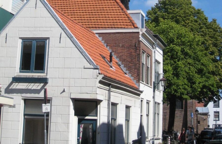 Amsterdam to Haarlem: Private Day-Trip Experience - Why Choose the Amsterdam to Haarlem Private Day-Trip?