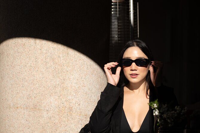 An Adventure in Milan and your unforgettable Private Photoshoot - Practical Details and What to Expect