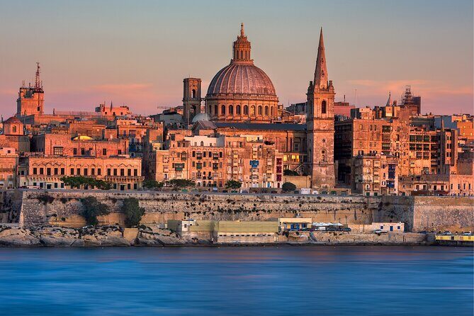 An Exclusive Private day trip around Malta - Who Will Love This Tour?