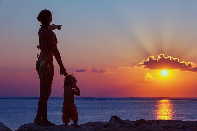 Ancient Athens for Kids 4-Hour Private Walking Tour - What’s Included and What’s Not