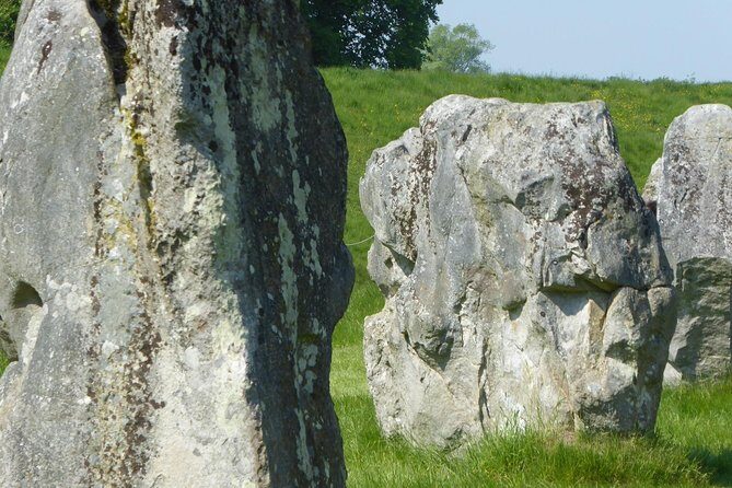 Ancient Britain Tour - Private Day Trip from Bath - Why This Tour Is Worth It