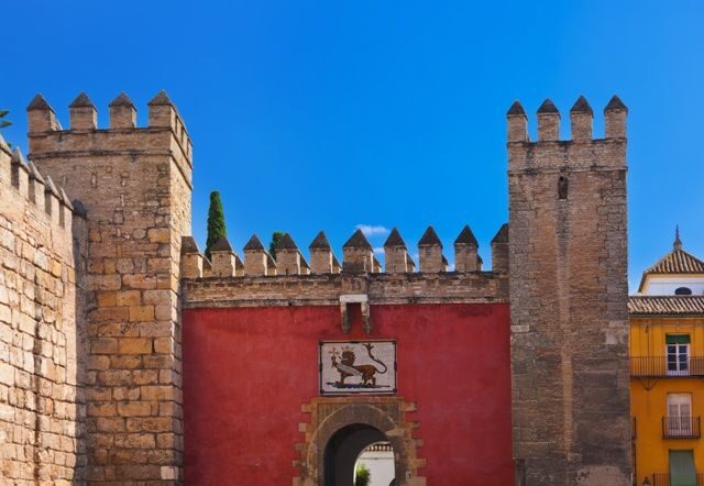 Andalusia and Valencia 6-Day Tour from Barcelona - Final Thoughts: Who Will Love This Tour?