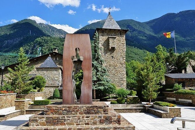 Andorra Tour - Practicalities and Considerations