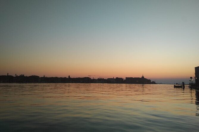 Another Side of the City: Discovering Authentic Venice - FAQ