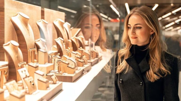 Antalya Half-Day Private City Tour with Aquarium Visit - A Closer Look at the Tour Itinerary