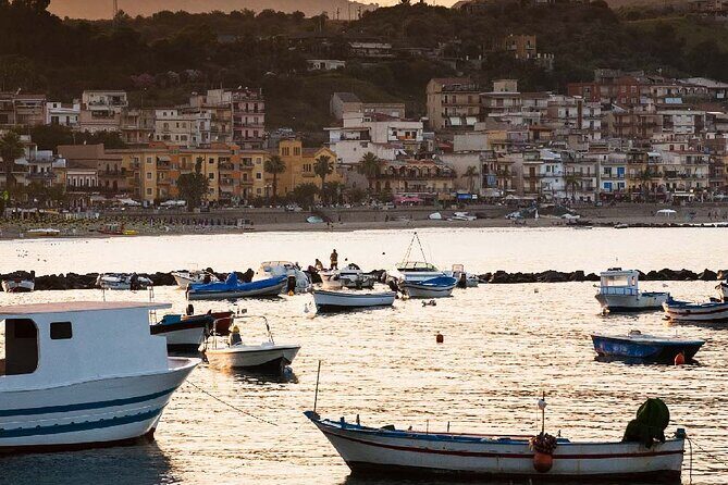 Aperitif in Luxury Private Tour - An In-depth Look at the Experience