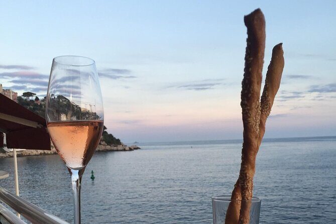 Apero-Bike at Sunset - Pricing and Value