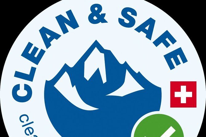 Appenzell and Liechtenstein Tour from Zurich - Final Thoughts