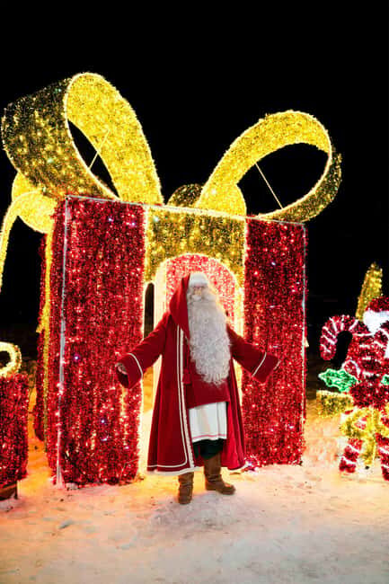 Arctic Fantasy Park Entry Ticket - Final Thoughts: Is Arctic Fantasy Park Worth It?