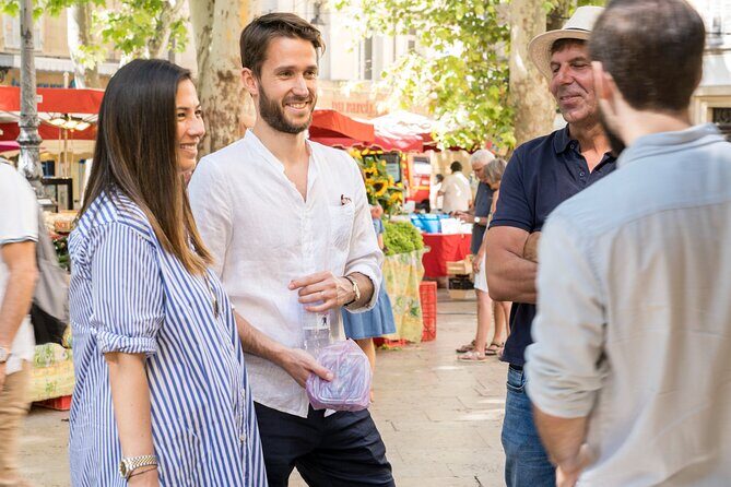 Arles, Les Baux & Saint-Remy de Provence from Aix - The Sum Up: Is This Tour Worth It?
