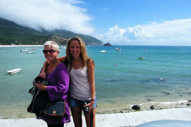 Arrábida Jeep Tour Incredible Market & Hidden Gems - Who Is This Tour Best For?