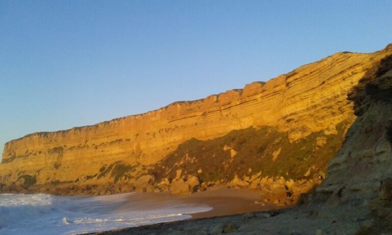 Arrábida National Park Jeep Tour - The Value of This Tour