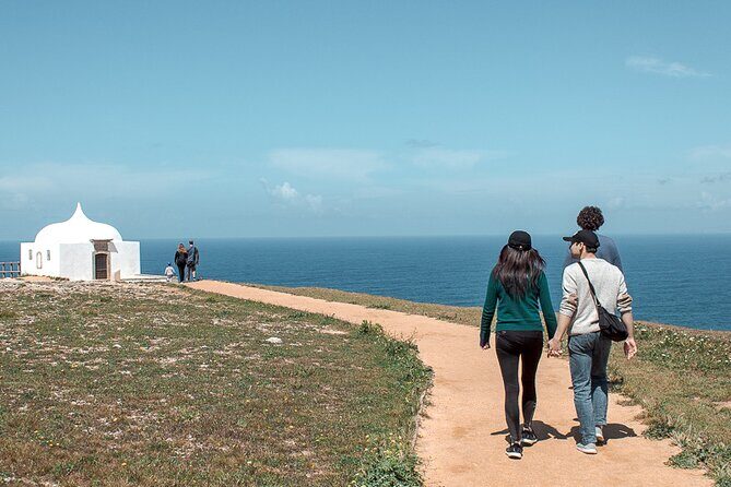 Arrábida Natural Park and Sesimbra Day Trip from Lisbon - Final Thoughts